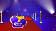 Disney Channel (international)/Rounded Square Logo Idents | Logopedia ...
