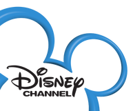 Disney Channel (France) | Logopedia | Fandom