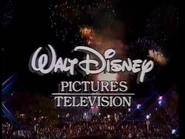 Walt Disney Television (original)/Other | Logopedia | Fandom