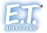 E.T. Adventure | Logopedia | Fandom