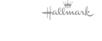 Hallmark Ecards | Logopedia | Fandom