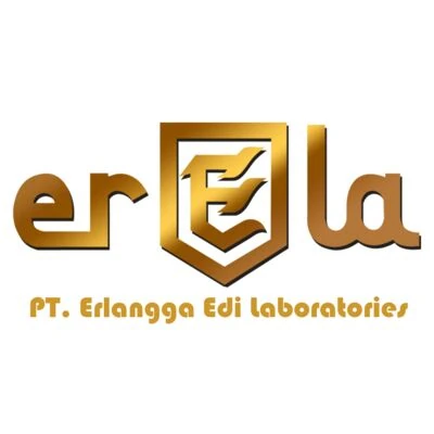 Erela | Logopedia | Fandom