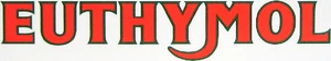 Euthymol | Logopedia | Fandom