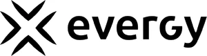 Evergy | Logopedia | Fandom