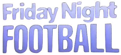 Friday Night Football (NRL)/Nine Network | Logopedia | Fandom