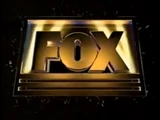 Fox/Idents | Logopedia | Fandom