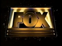 Fox/Idents | Logopedia | Fandom