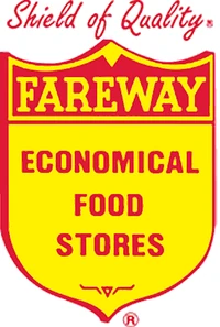 Fareway | Logopedia | Fandom