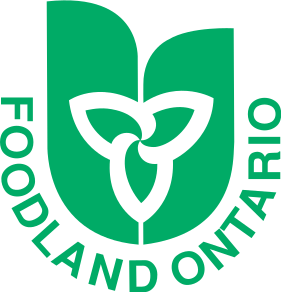 Foodland Ontario | Logopedia | Fandom