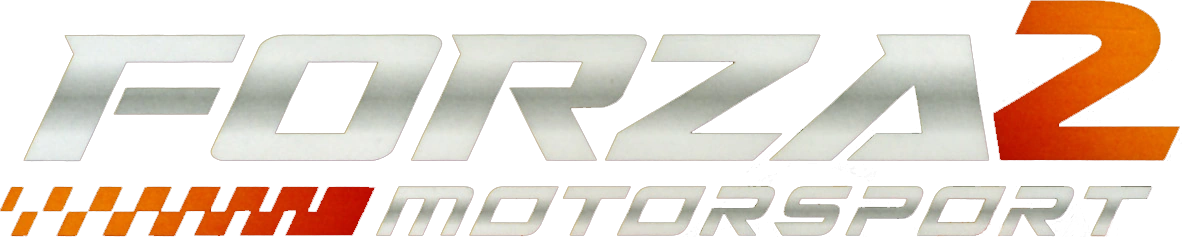 Forza Motorsport Logo Png | atelier-yuwa.ciao.jp