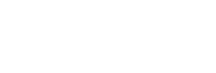 Fubo | Logopedia | Fandom