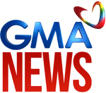 GMA News | Logopedia | Fandom