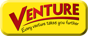 Venture (bus service) | Logopedia | Fandom
