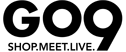 GO9 | Logopedia | Fandom