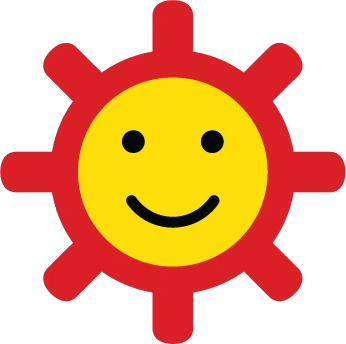 Gadu-Gadu | Logopedia | Fandom