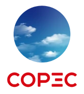 Copec | Logopedia | Fandom