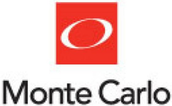 Grupo Monte Carlo | Logopedia | Fandom