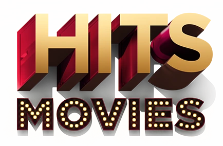 Hits Movies | Logopedia | Fandom