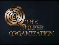 The Wolper Organization | Logopedia | Fandom