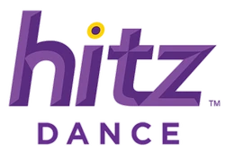 Hitz Dance | Logopedia | Fandom