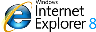 Internet Explorer/Logo Variations | Logopedia | Fandom
