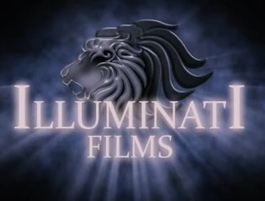 Illuminati Signs In Movies