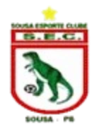 Sousa Esporte Clube | Logopedia | Fandom