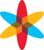 Indosat Ooredoo Hutchison/Otros | Logopedia | Fandom