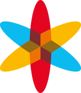 Indosat Ooredoo Hutchison/Other | Logopedia | Fandom