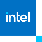Intel/Other | Logopedia | Fandom
