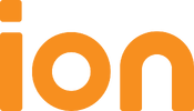 Ion/Other | Logopedia | Fandom