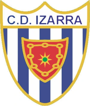 Izarra | Logopedia | Fandom