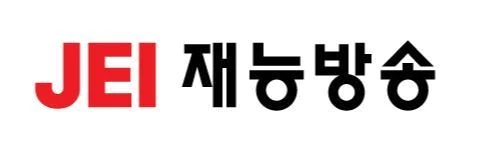 JEI Jaeneung TV | Logopedia | Fandom