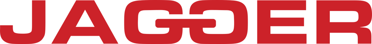 Jagger | Logopedia | Fandom