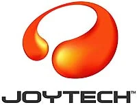 Joytech | Logopedia | Fandom