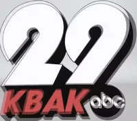 KBAK-TV | Logopedia | Fandom