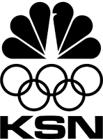 KSNW | Logopedia | Fandom