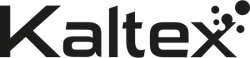 Kaltex | Logopedia | Fandom