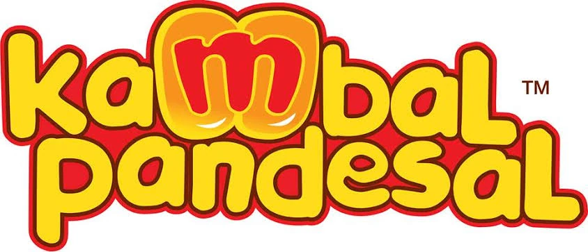 Kambal Pandesal | Logopedia | Fandom