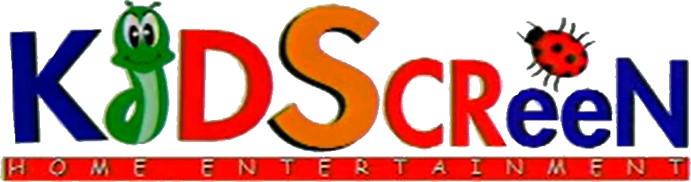 KidScreen Home Entertainment | Logopedia | Fandom