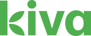Kiva | Logopedia | Fandom