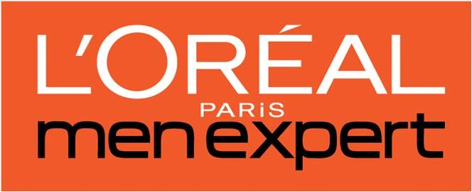 L'Oréal Men Expert | Logopedia | Fandom