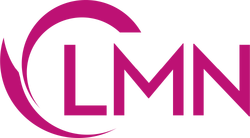 Lifetime Movie Network Logo