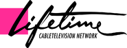 Lifetime/Other | Logopedia | Fandom