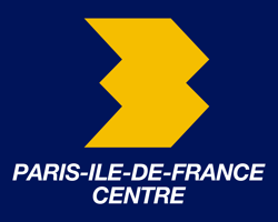 France 3 Paris Île-de-France | Logopedia | Fandom