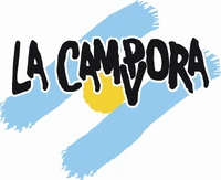 La Cámpora | Logopedia | Fandom