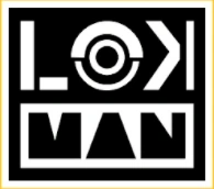 Lokman | Logopedia | Fandom