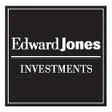 Edward Jones | Logopedia | Fandom