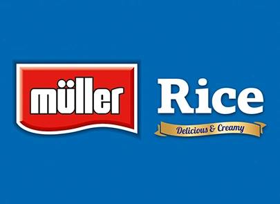 Müller Rice | Logopedia | Fandom