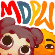 Max Design Pro Wiki | Logopedia | Fandom